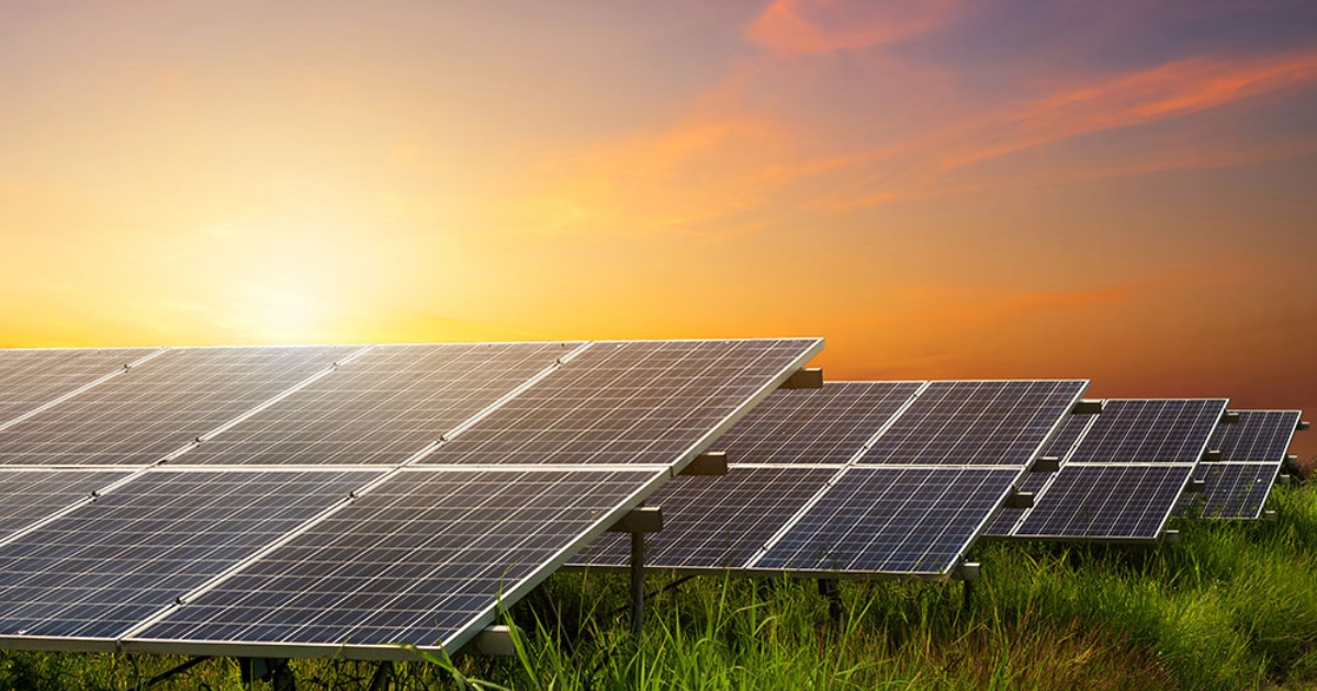 Taking Climate Action - West Berkshire Council