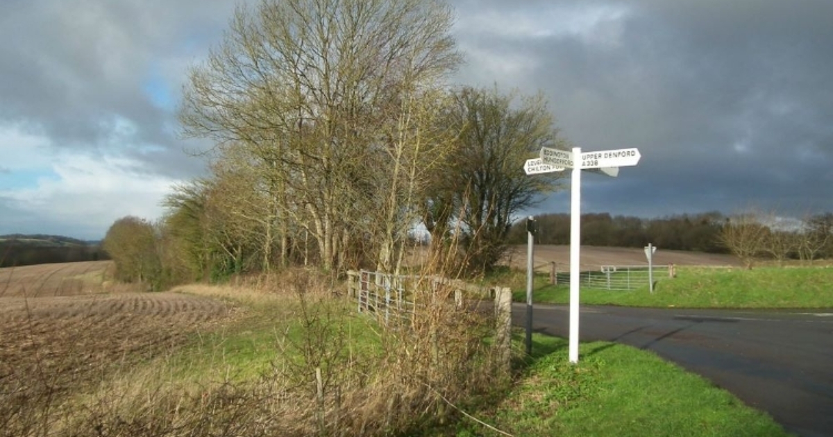 Next Community Forum announced - West Berkshire Council