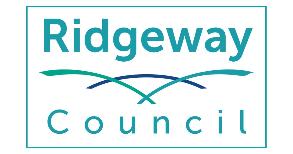 Statement: 'Ridgeway Council' drop-in event in Calcot - West Berkshire ...